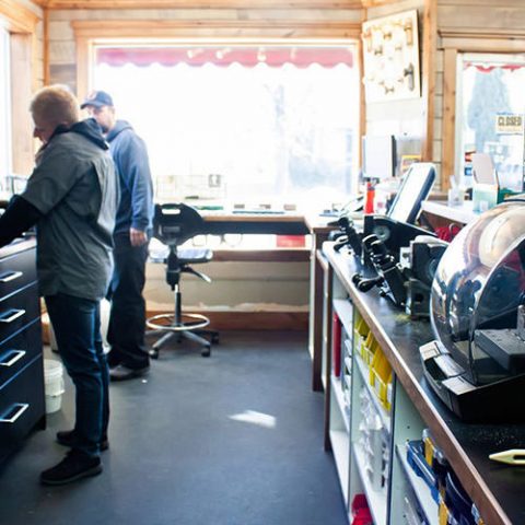 Home - Beazer Lock & Key