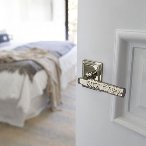 Home - Beazer Lock & Key