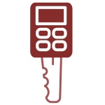 Automotive - Beazer Lock & Key