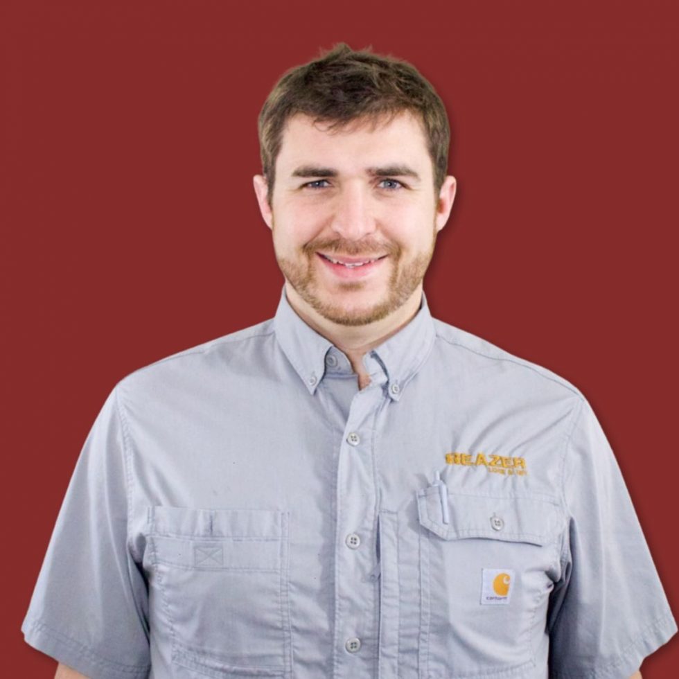 About Us - Beazer Lock & Key